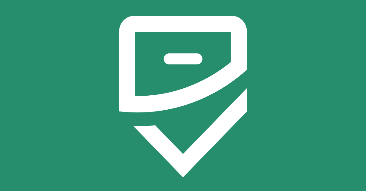 Eco Rating | evaluating environmental impact of smartphones
